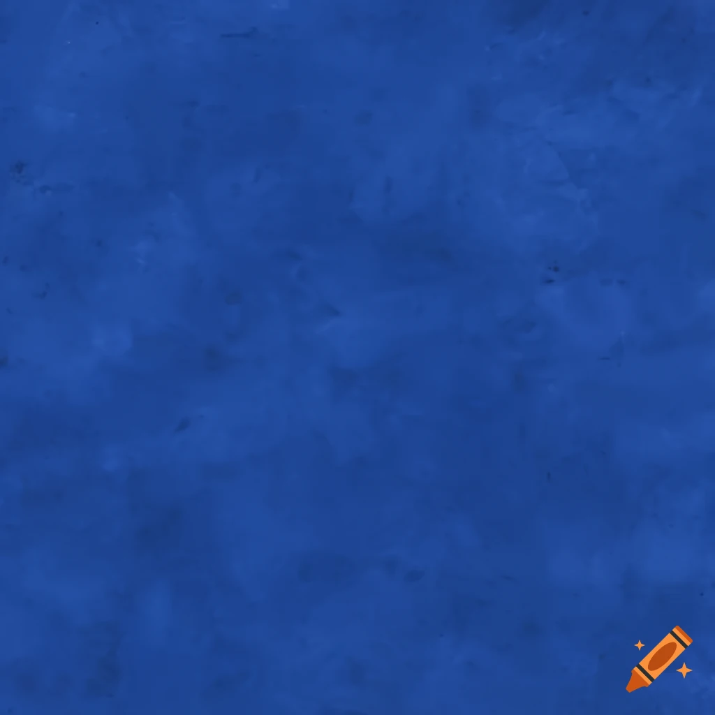 Blue porcelain material texture on Craiyon