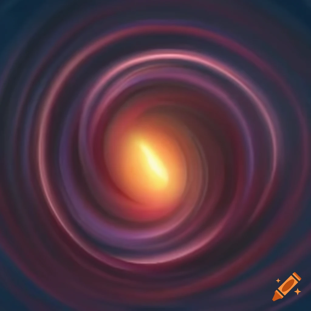 'why is light so fast?' question in background for year 7 presentation ...