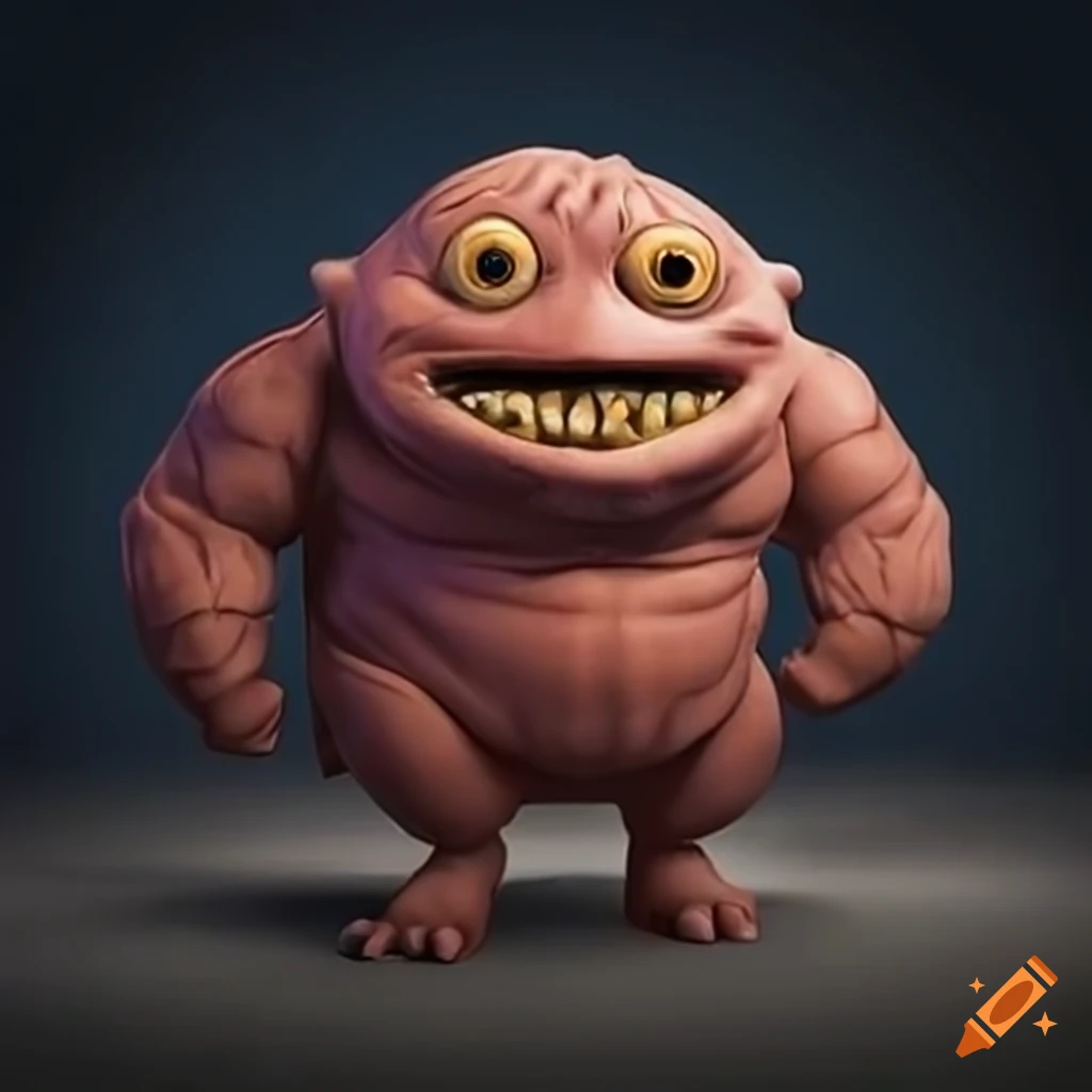 Bogusty carwin on Craiyon