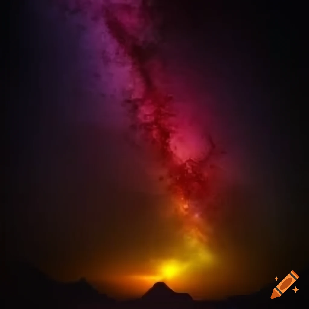 Image with 4MB size on Craiyon