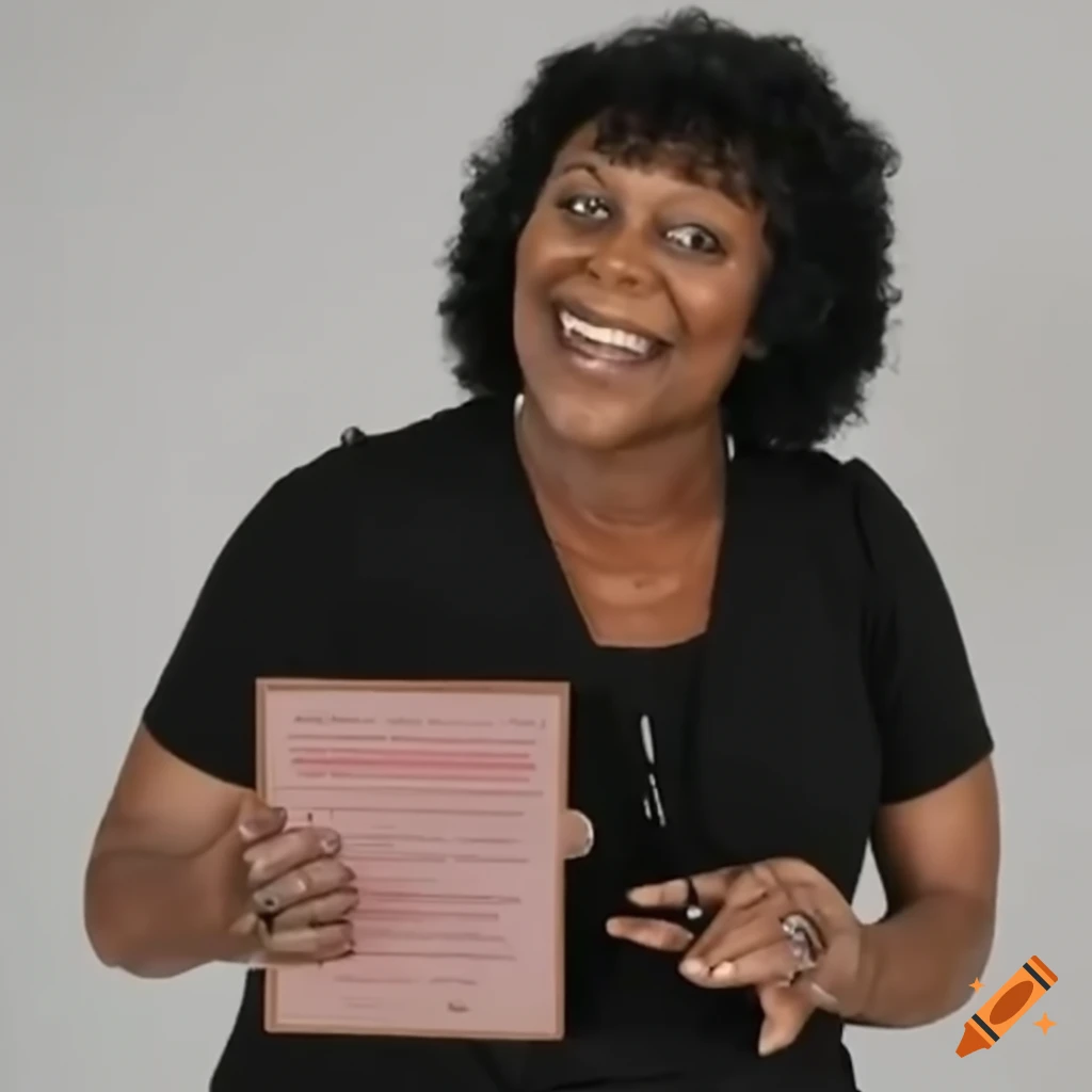 Mavis beacon teaches typing cd cover on Craiyon