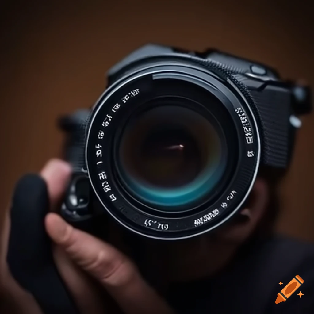 Man going crazy over the realization of pi equals 3 on Craiyon