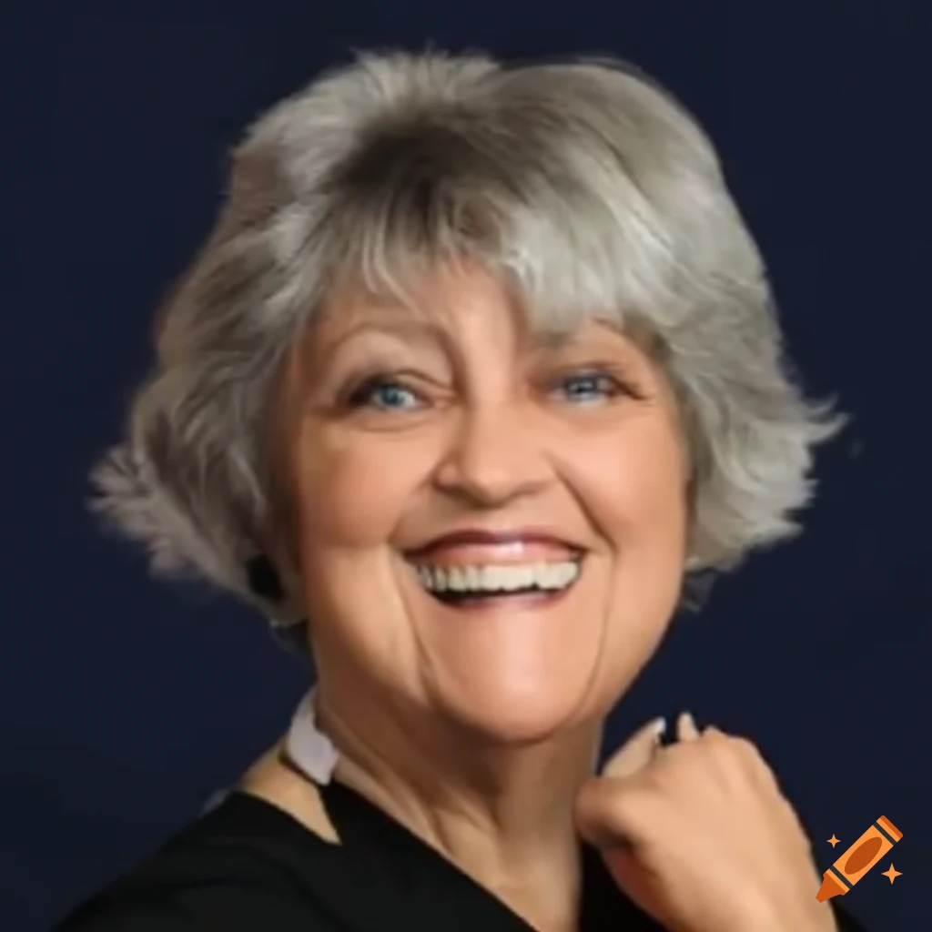 Mavis beacon teaches typing cd cover on Craiyon