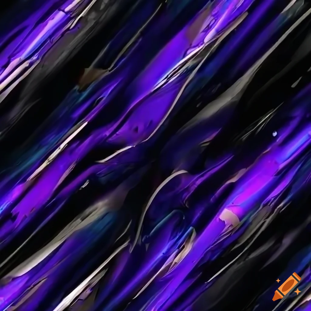 2k seamless futuristic texture on Craiyon