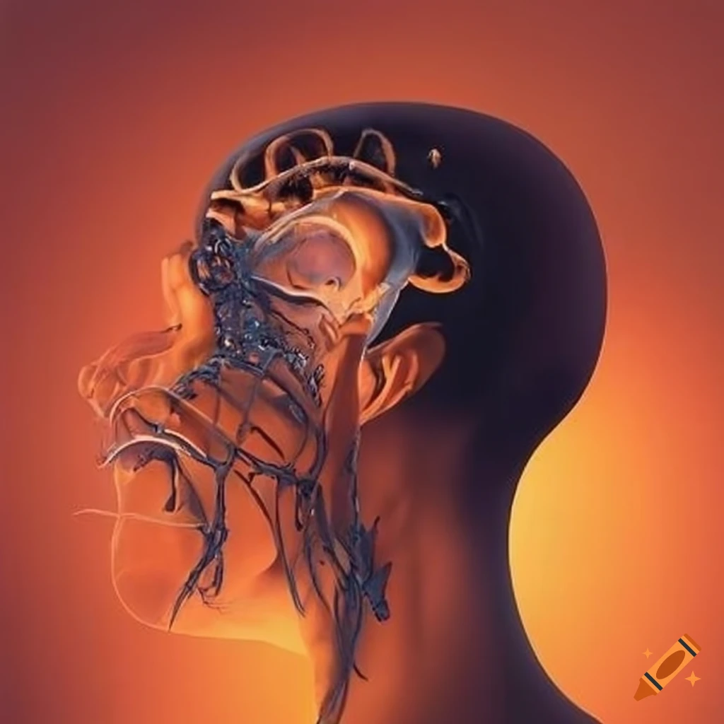 Best part of life on Craiyon