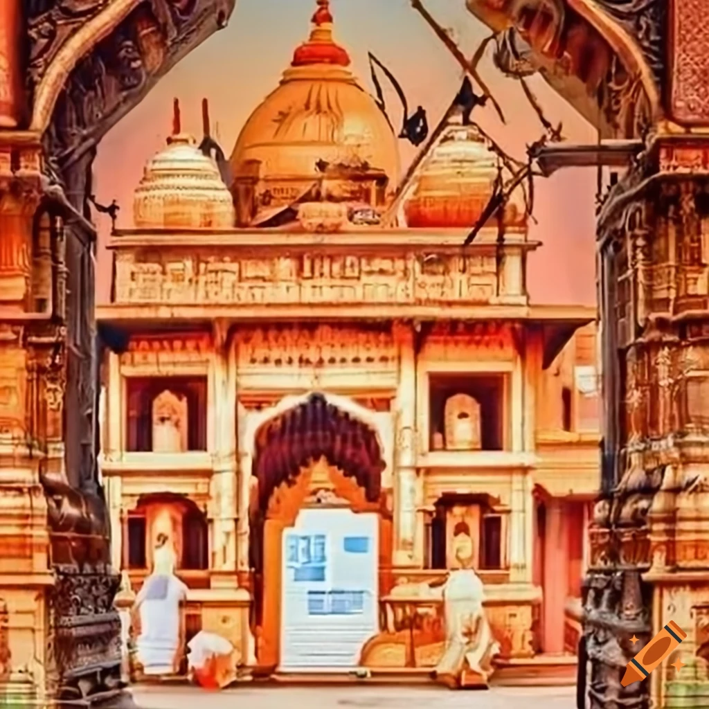 Logo design for a meme page dedicated to Uttar Pradesh humor with ...