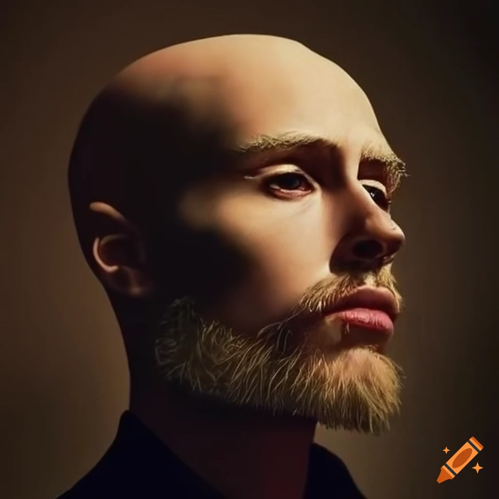 King nothing on Craiyon