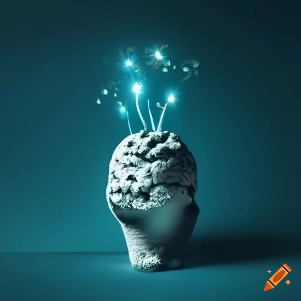 Celebrating success with a focus on personal development and growth on ...