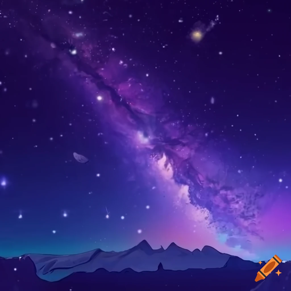 Space themed lofi beats on Craiyon