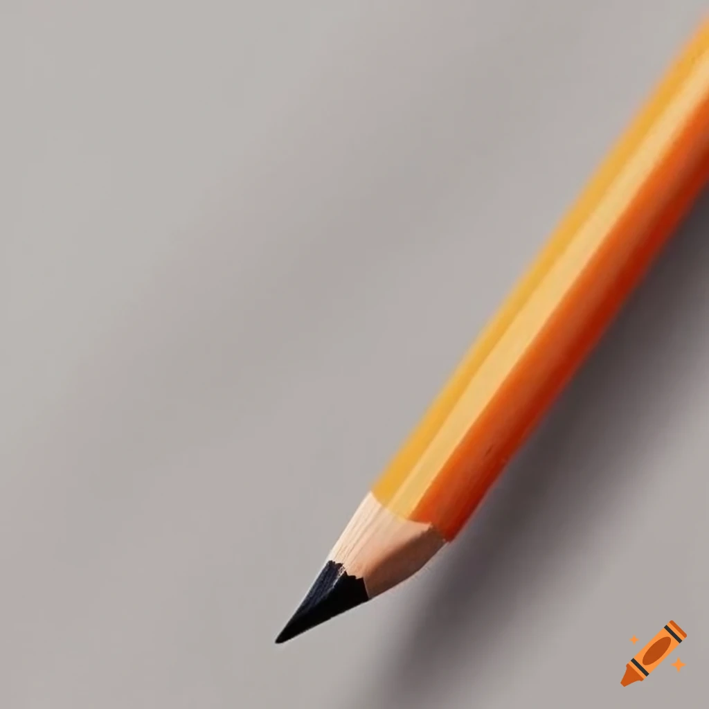 Pencil drawing reproduction with resemblance on Craiyon