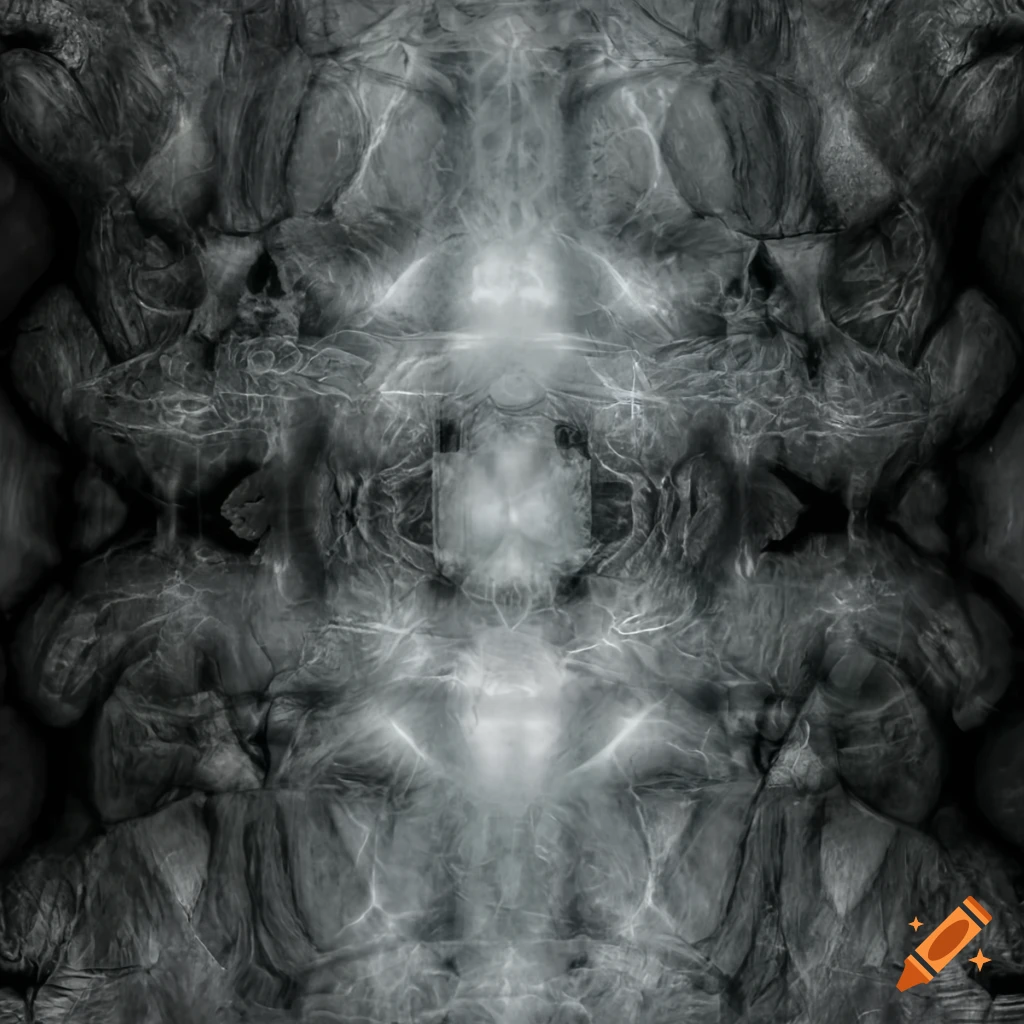 Abstract geometric art titled vexed vertices on Craiyon