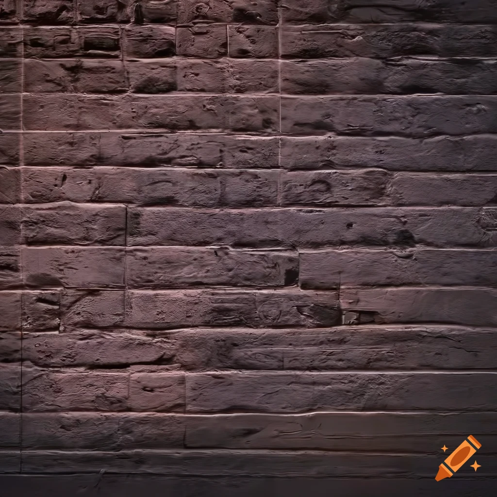 Urban wall texture on Craiyon