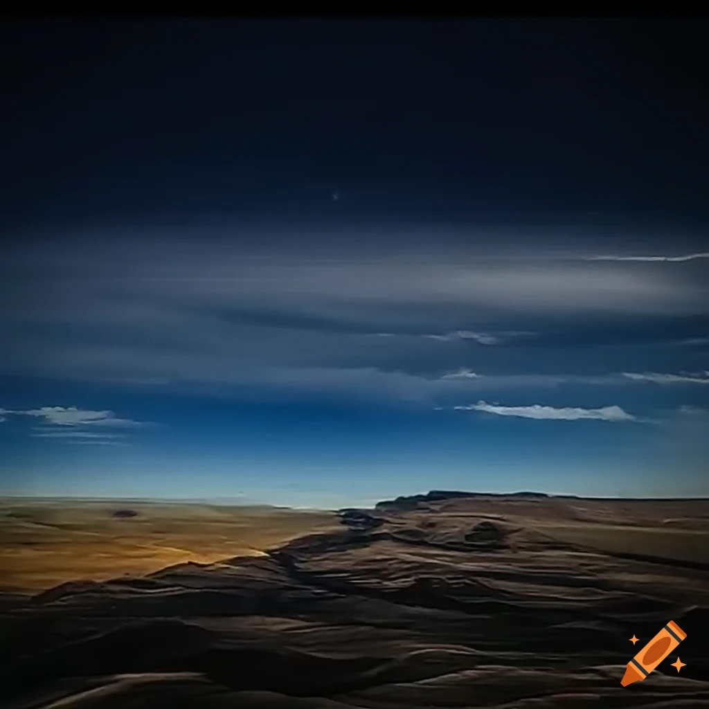 Théorème de pythagore on Craiyon