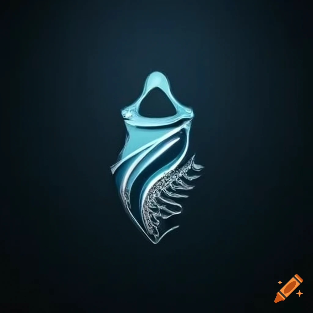 Body guard agency logo on Craiyon