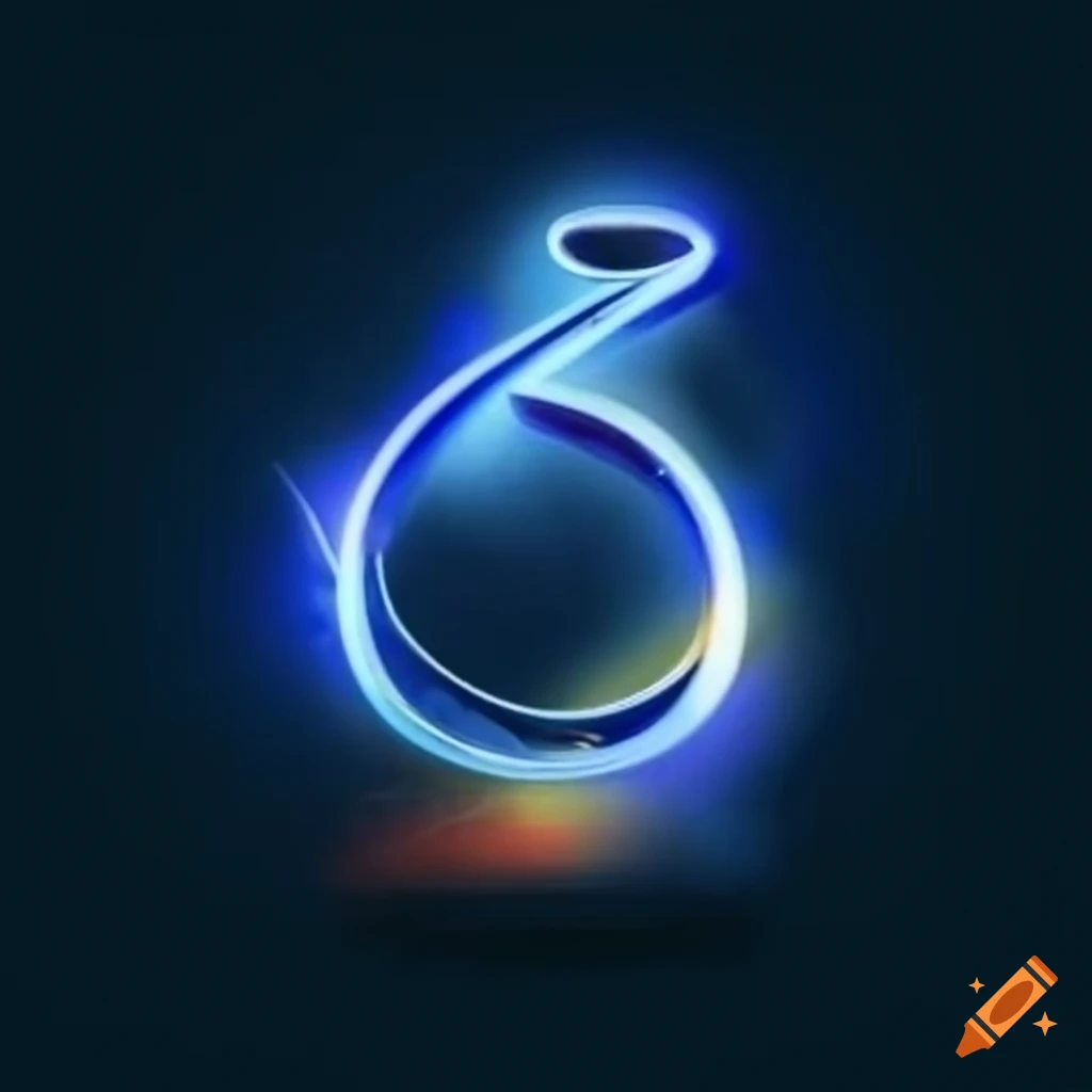 Logo made of letters dcpm on Craiyon