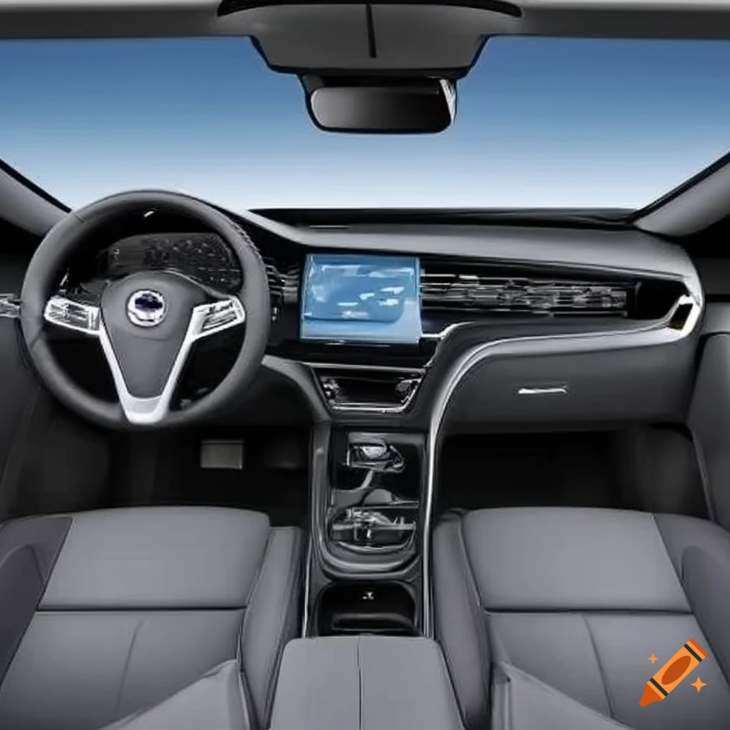 2020 saab automobile with distinct 900 features on Craiyon