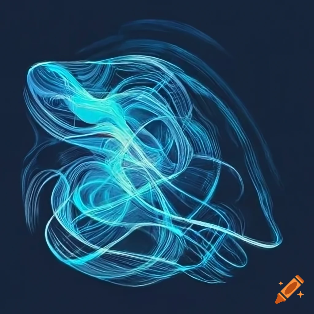 Abstract dynamic data symbol for synthetic data creation business on ...