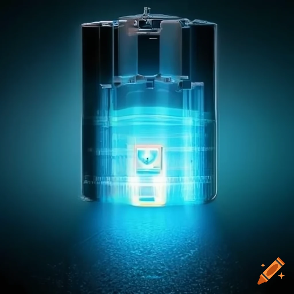 Battery Energy Storage and STATCOM for Black Start Services control on ...