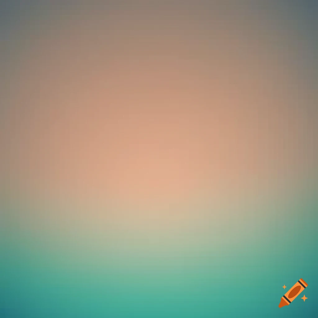 Neutral earth tones simple gradient high resolution background on Craiyon