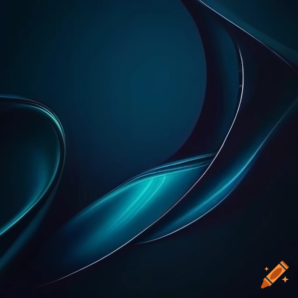 Abstract phone wallpaper design on Craiyon