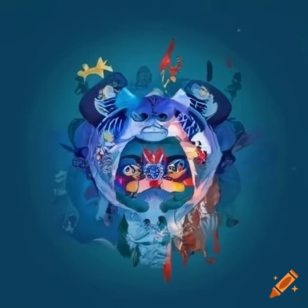 Philippine general education with matatag logo and school subject ...