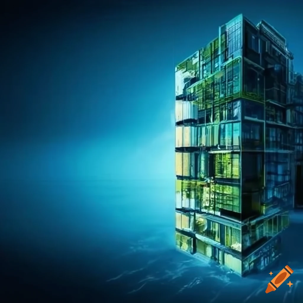 Measuring environmental footprint and greenhouse gas emissions of an ...