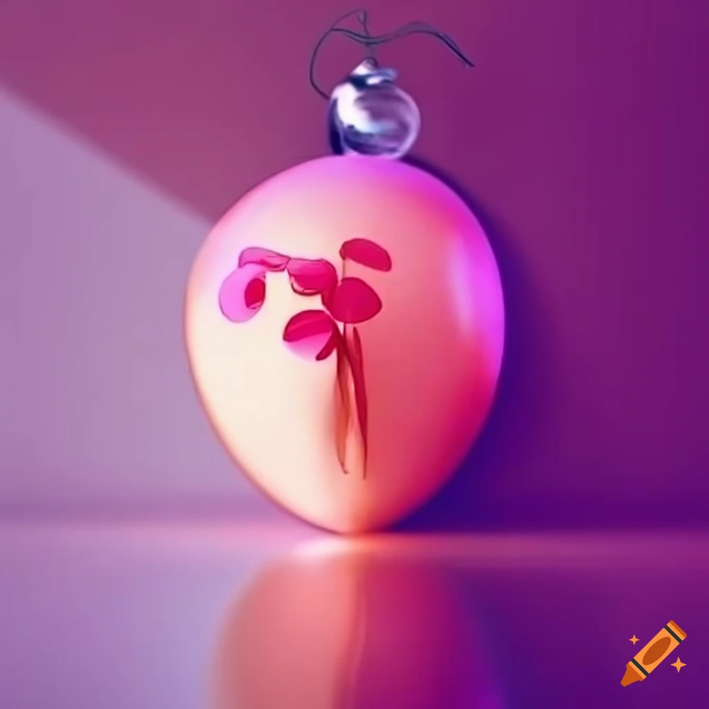 If, you, love, with whom on Craiyon