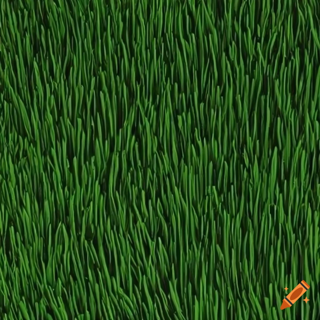 Minimalist grass texture for architectural plan on Craiyon