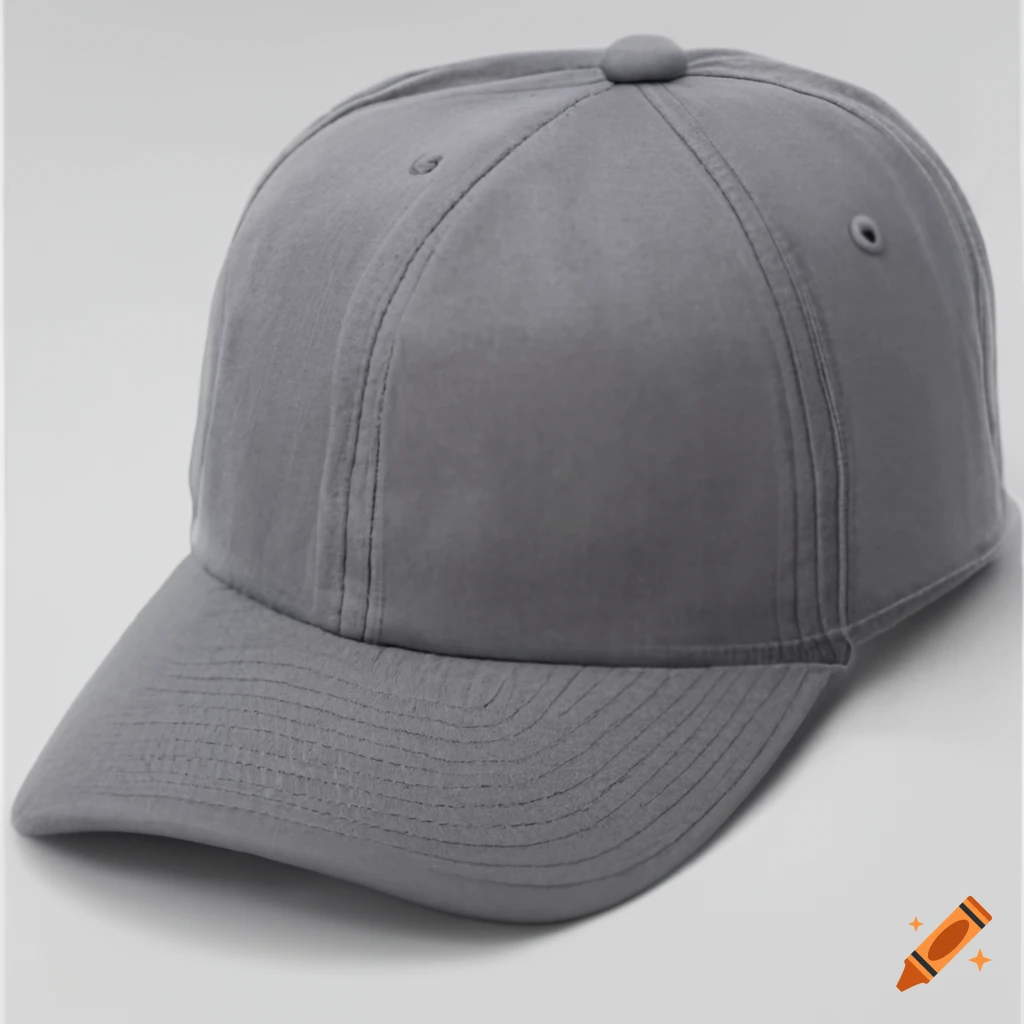 Grey hat manifesto on Craiyon