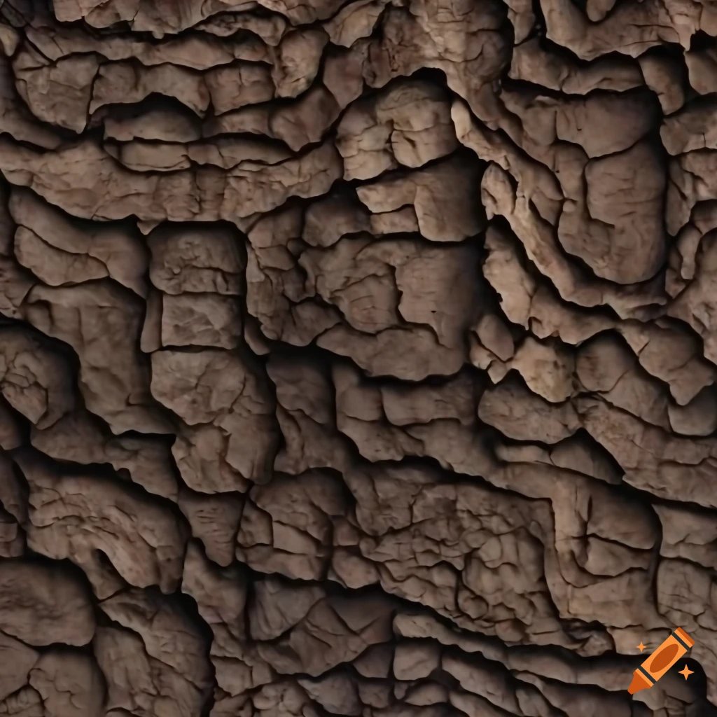 Rock texture background on Craiyon