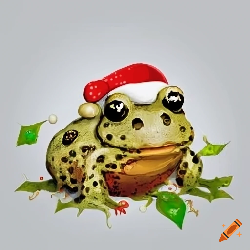 Clip Art images created on Craiyon