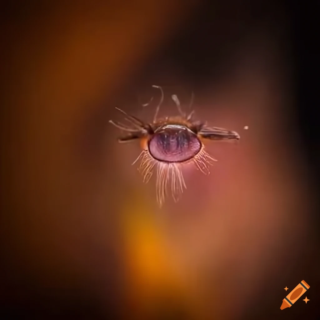 Gabriel boric on Craiyon