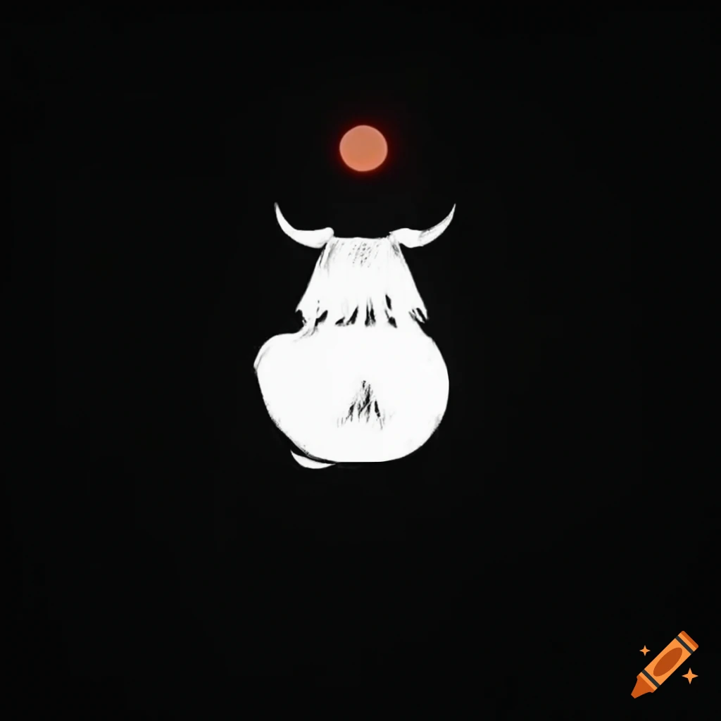 Logo design for bahurim on Craiyon