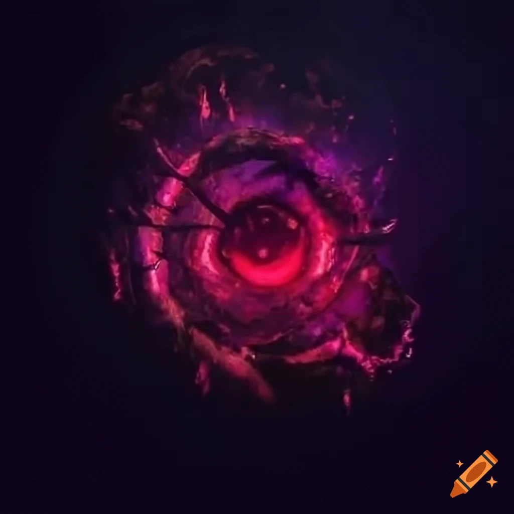 Random banner for a youtube channel on Craiyon