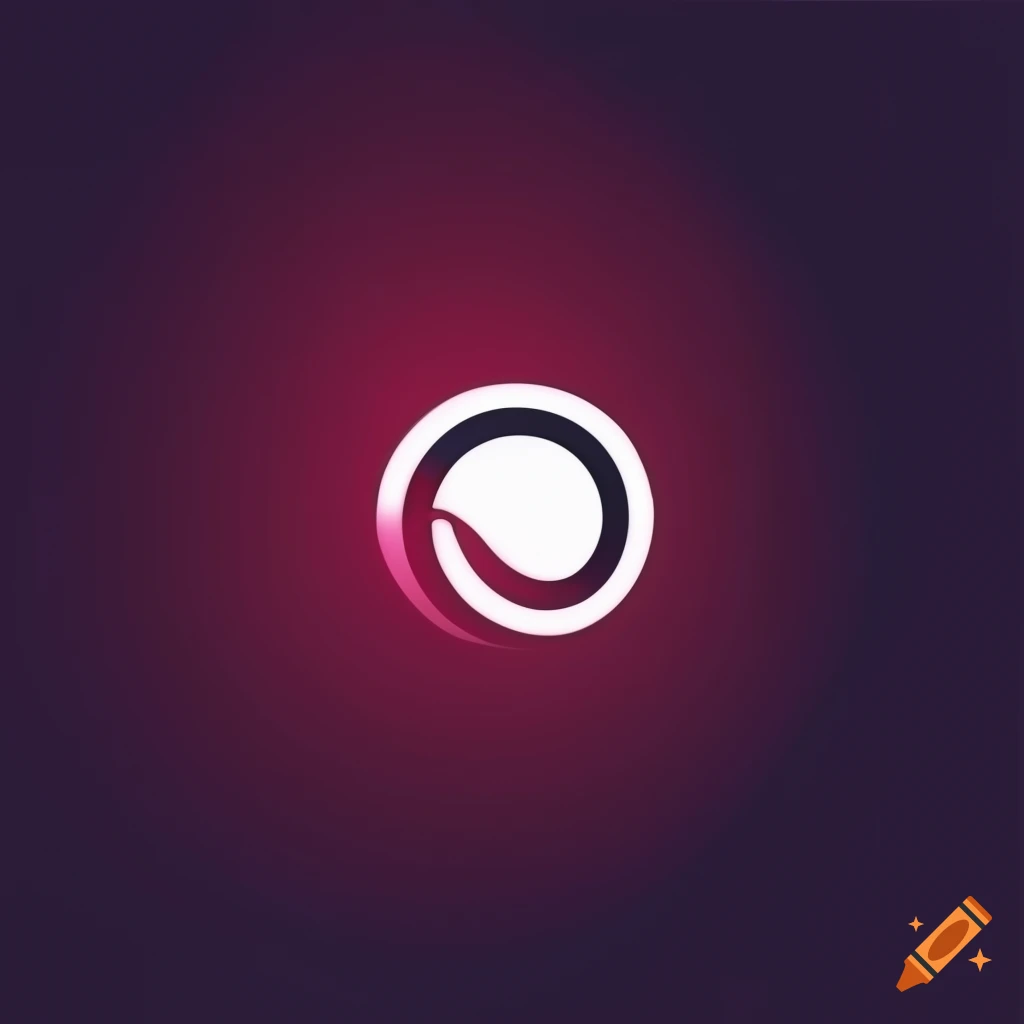 Job logo design on Craiyon