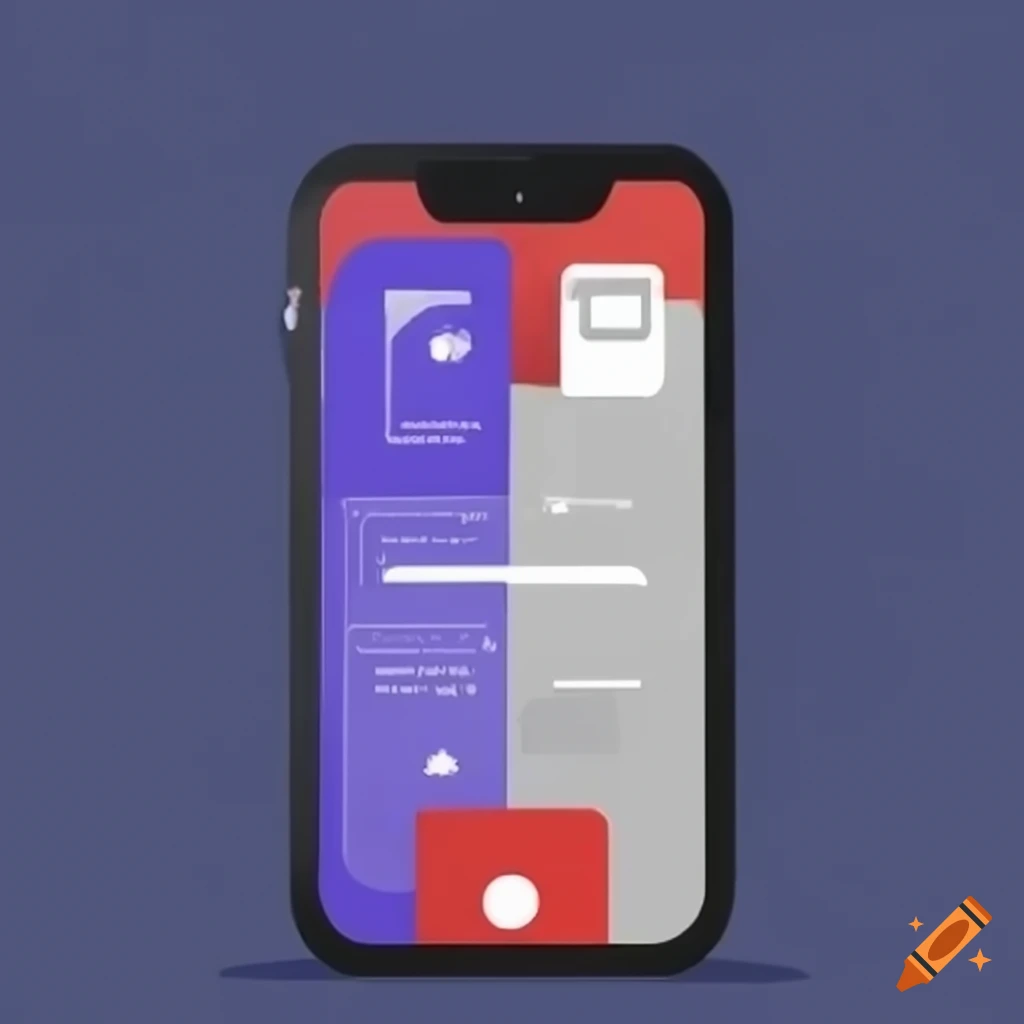 Crafting custom apps - specializing in personalized app development for ...