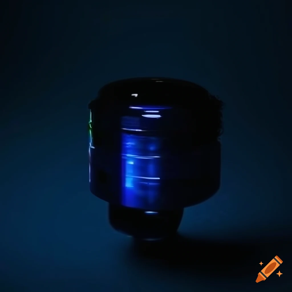 Vibrant, high-energy music album cover with a tech house dark style on ...