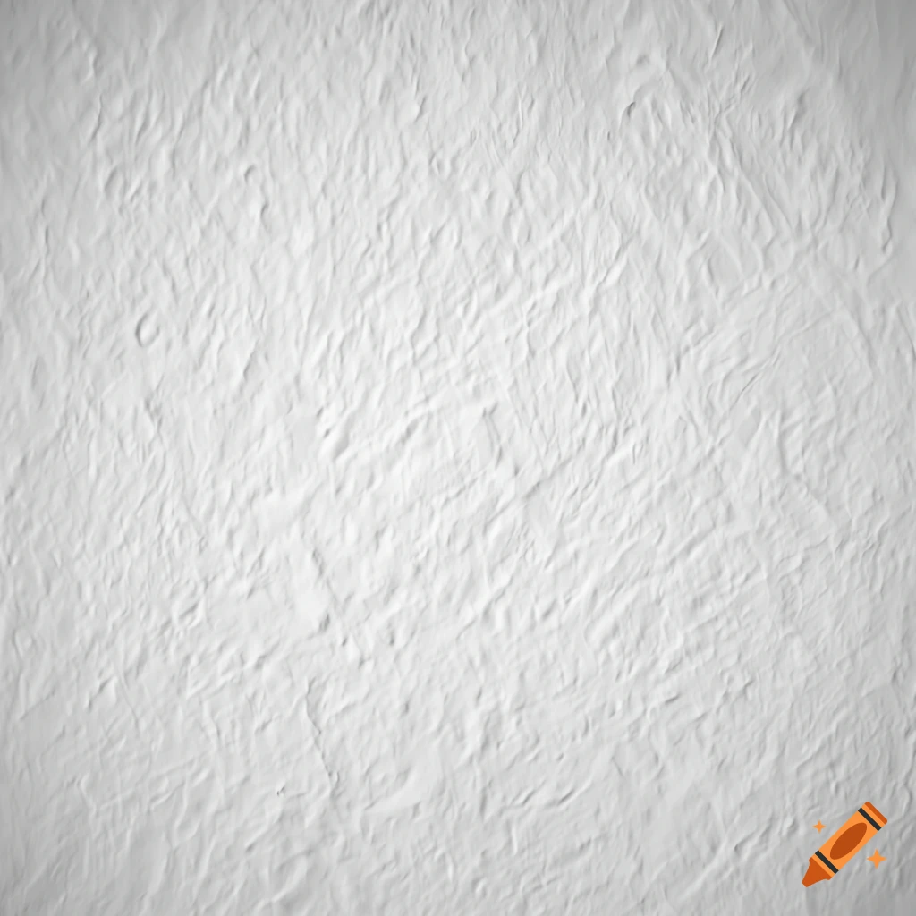 White texture on Craiyon