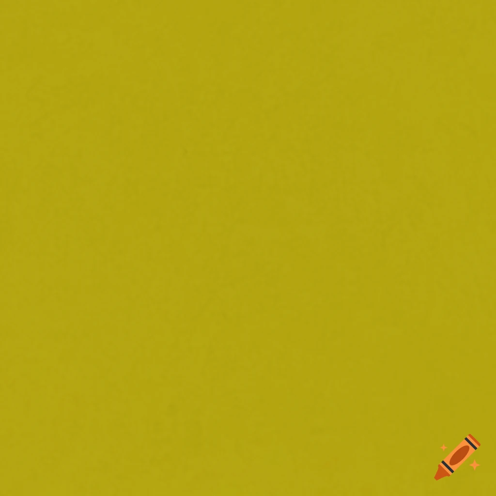 Yellow rubber material texture on Craiyon