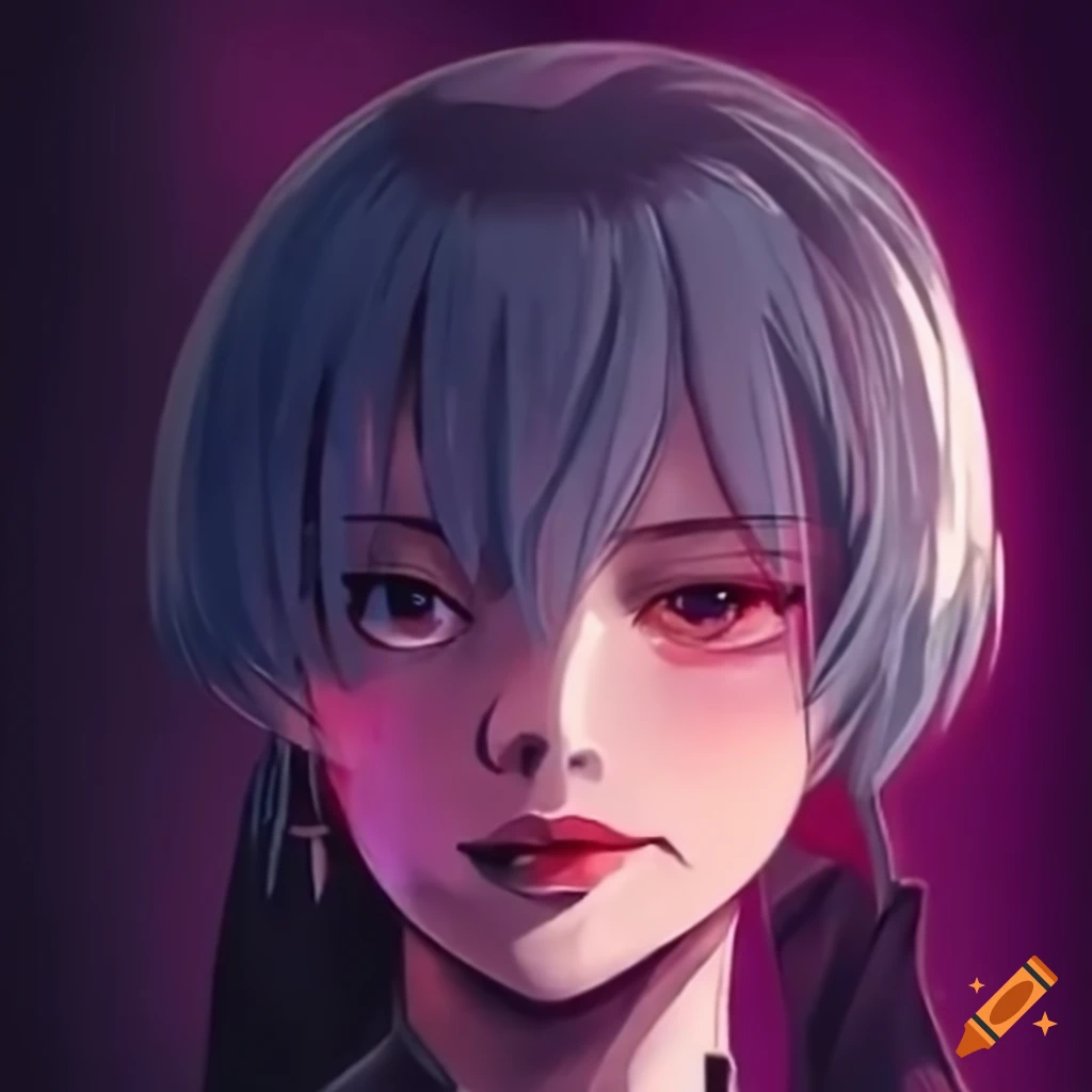 Poetic missive with a mysterious tone on Craiyon