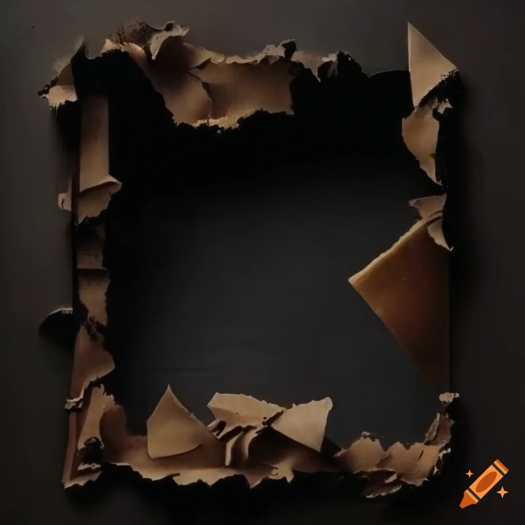 Nostalgic noir paper collage with ballardian style featuring gems, toys ...