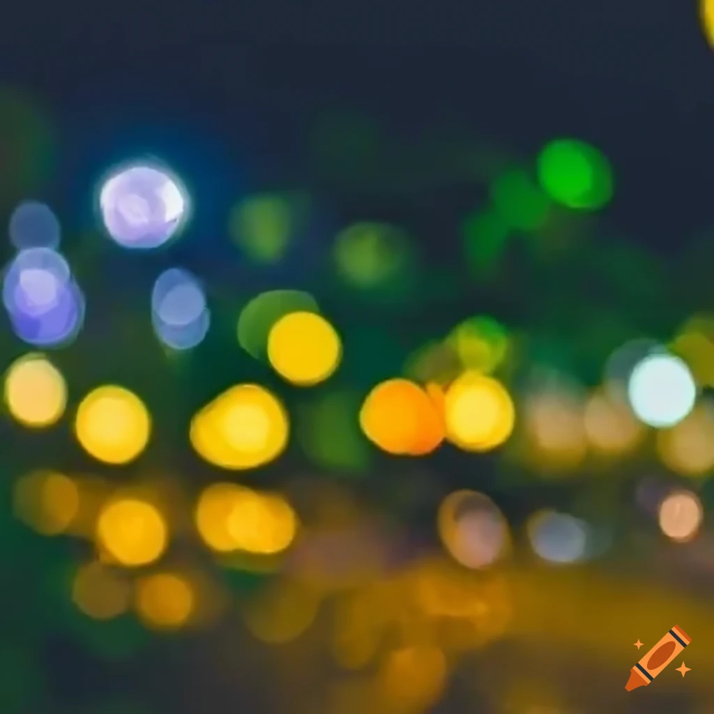 Wood, dragons, water transformation into thousands of changes. divine ...