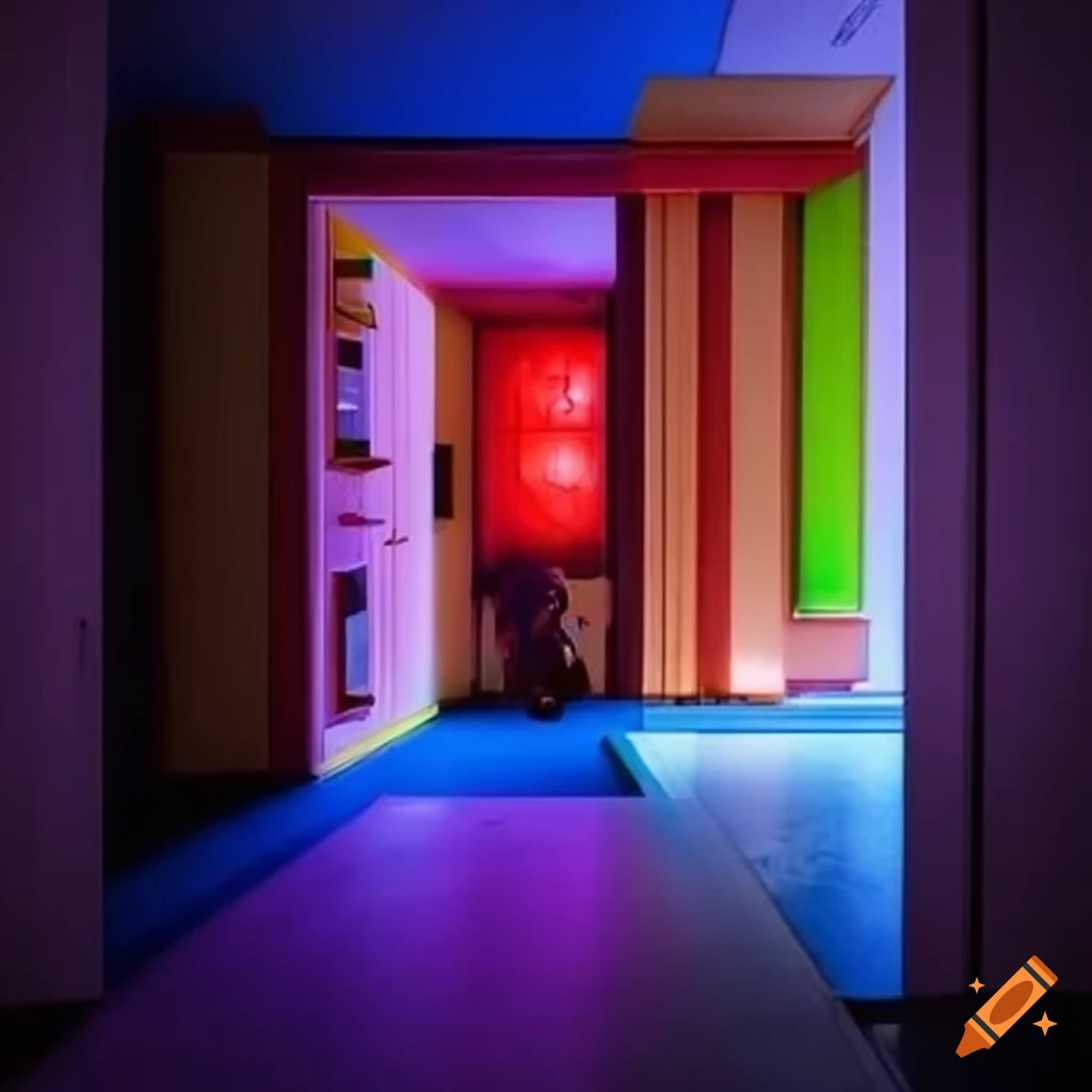 Super mario bros house in japan on Craiyon