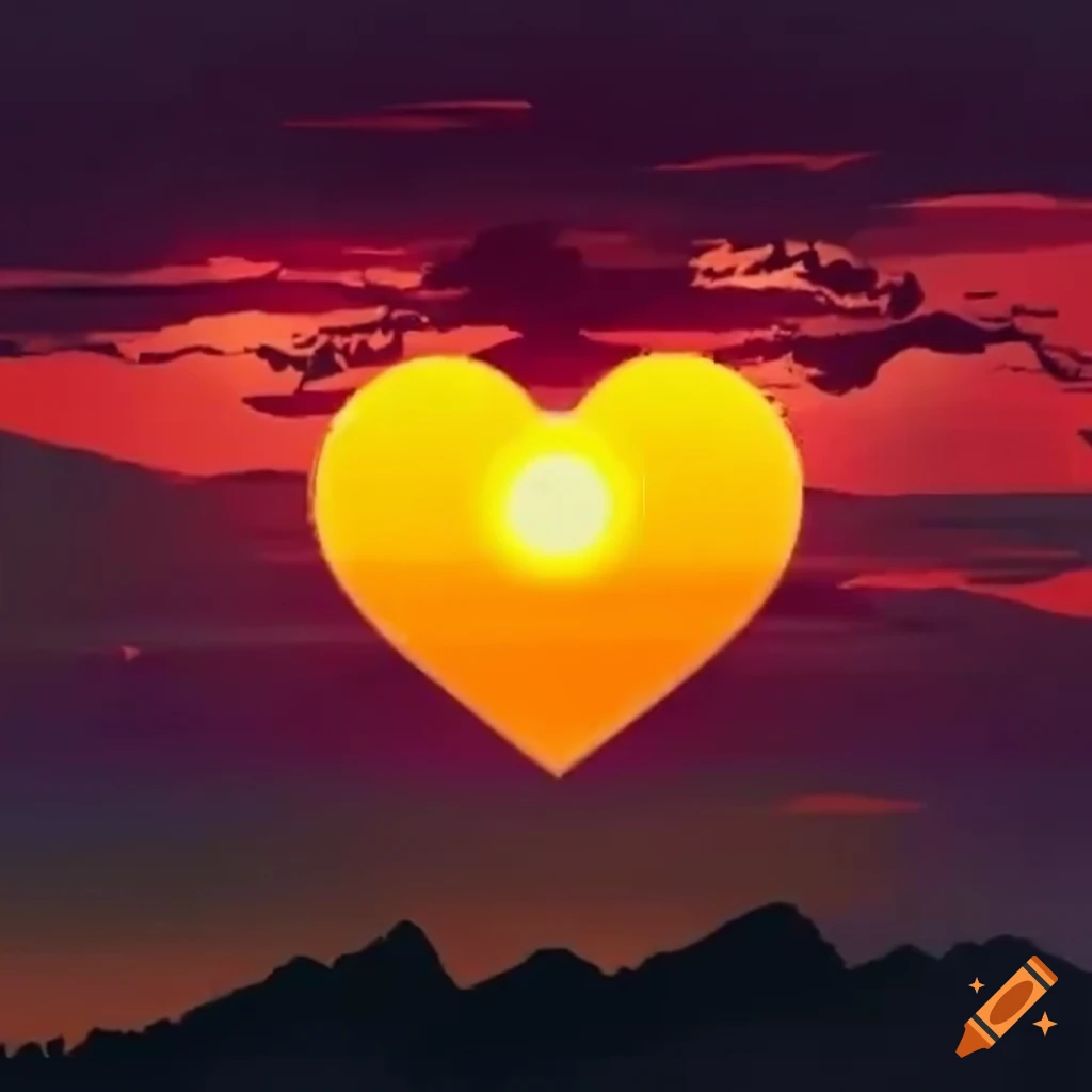 Wood, dragon, water turns into a thousand transformations. divine light ...