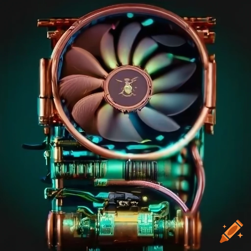 RTL design featuring a Cannabis GPU with Q-bit instruction set and ...