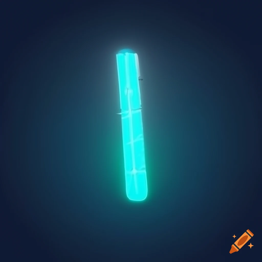 Number 1 theme for coding team 'one and done' on Craiyon