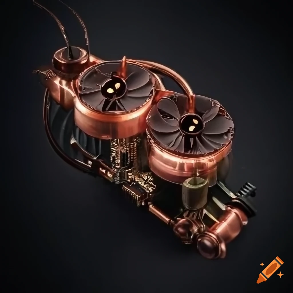 Rtl design featuring a cannabis gpu with q-bit instruction set and ...