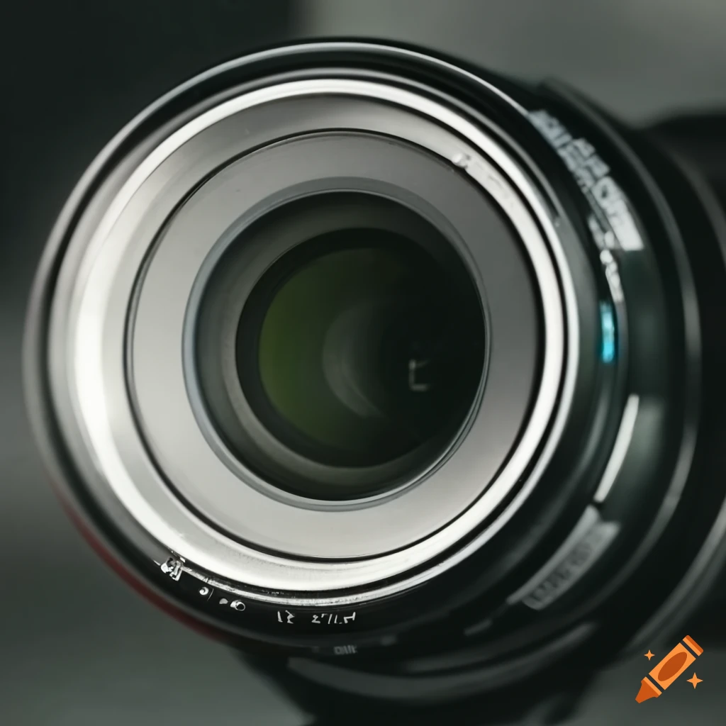 Vintage illustration featuring a lady fox on Craiyon