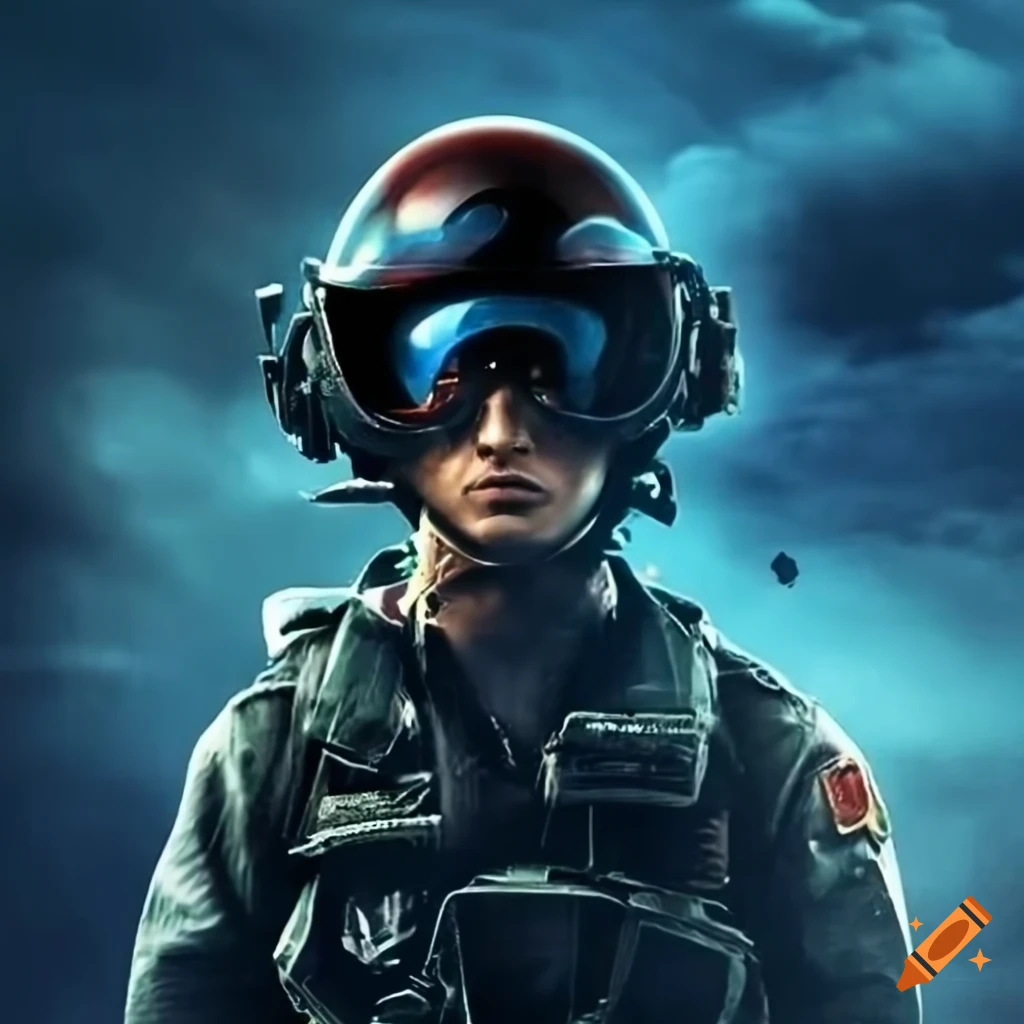 Movie poster for 'Topogon' showcasing optical lens formula concept on ...