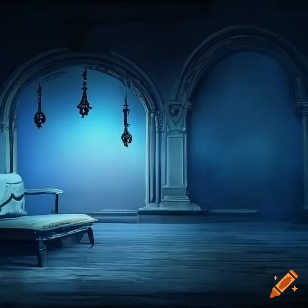 Hd studio background on Craiyon